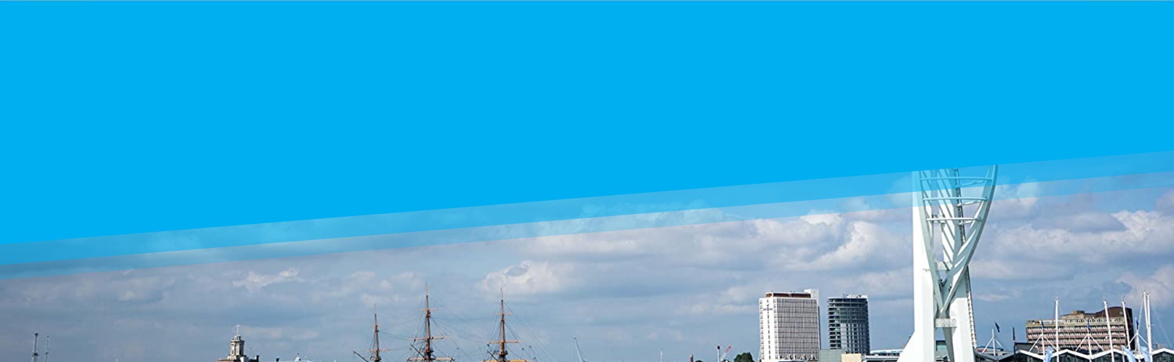 Early Breakfast Kate Constance – Victory