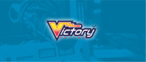 Morning Call Radio for the Digital Age Victory Online