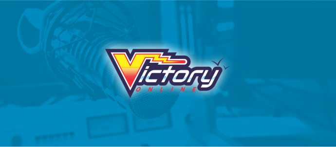 Victory Online - Local Radio for Portsmouth & Beyond