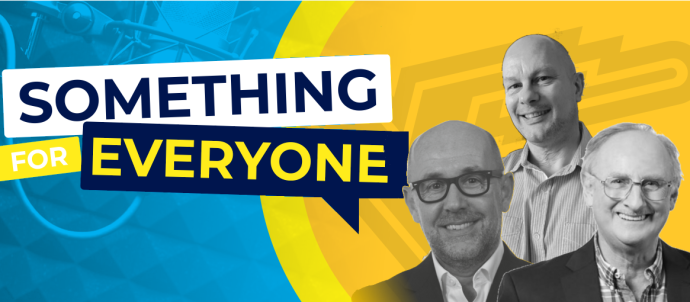 Victory Online - Local Radio for Portsmouth & Beyond