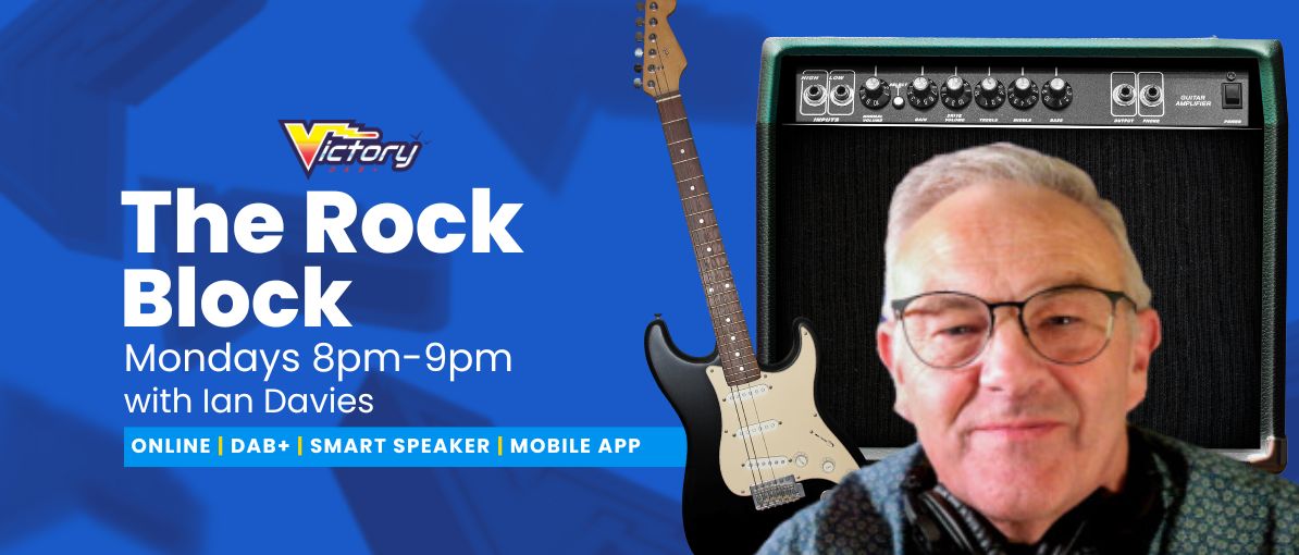 Victory’s Catch-Up – Victory