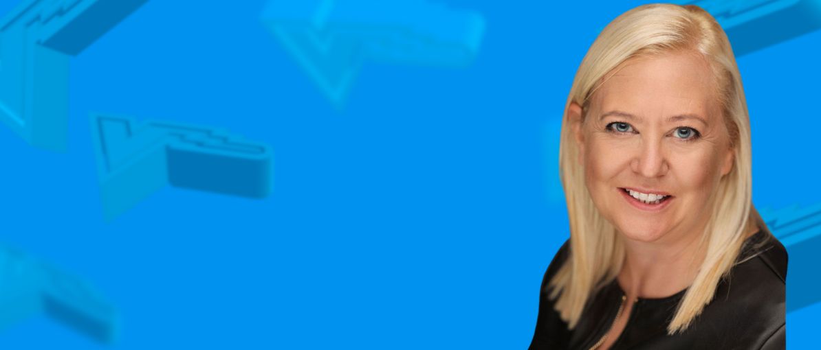 Alan Dedicoat – Victory